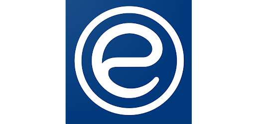 Groupe E Android App