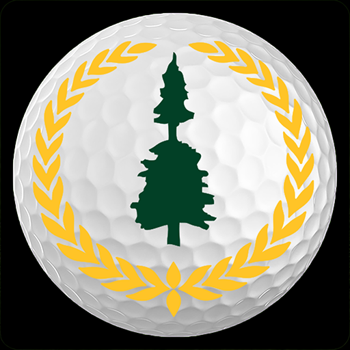 Waskesiu Golf - Lobstick – Apps no Google Play