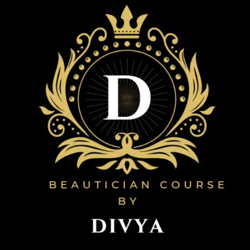 Beautician Course by Divya - Apps on Google Play