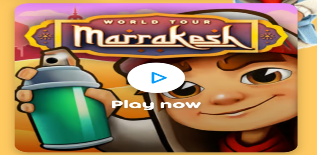 Poky Games - Latest version for Android - Download APK