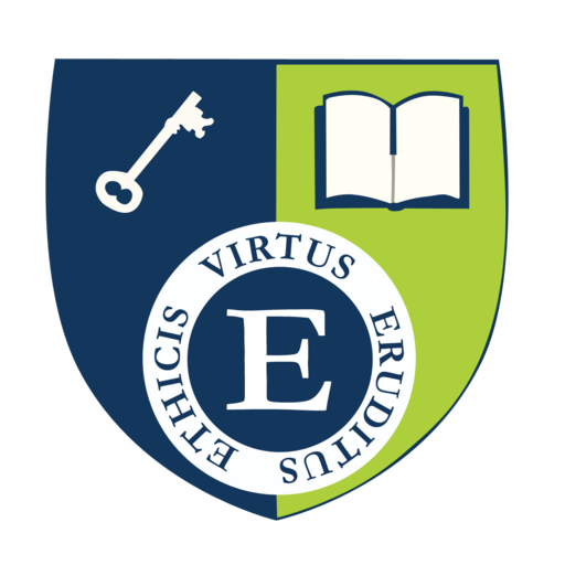 Eclaro Academy, Inc. - Apps on Google Play