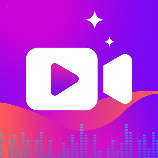 Video Editor & Maker – You cut - Google Play 앱
