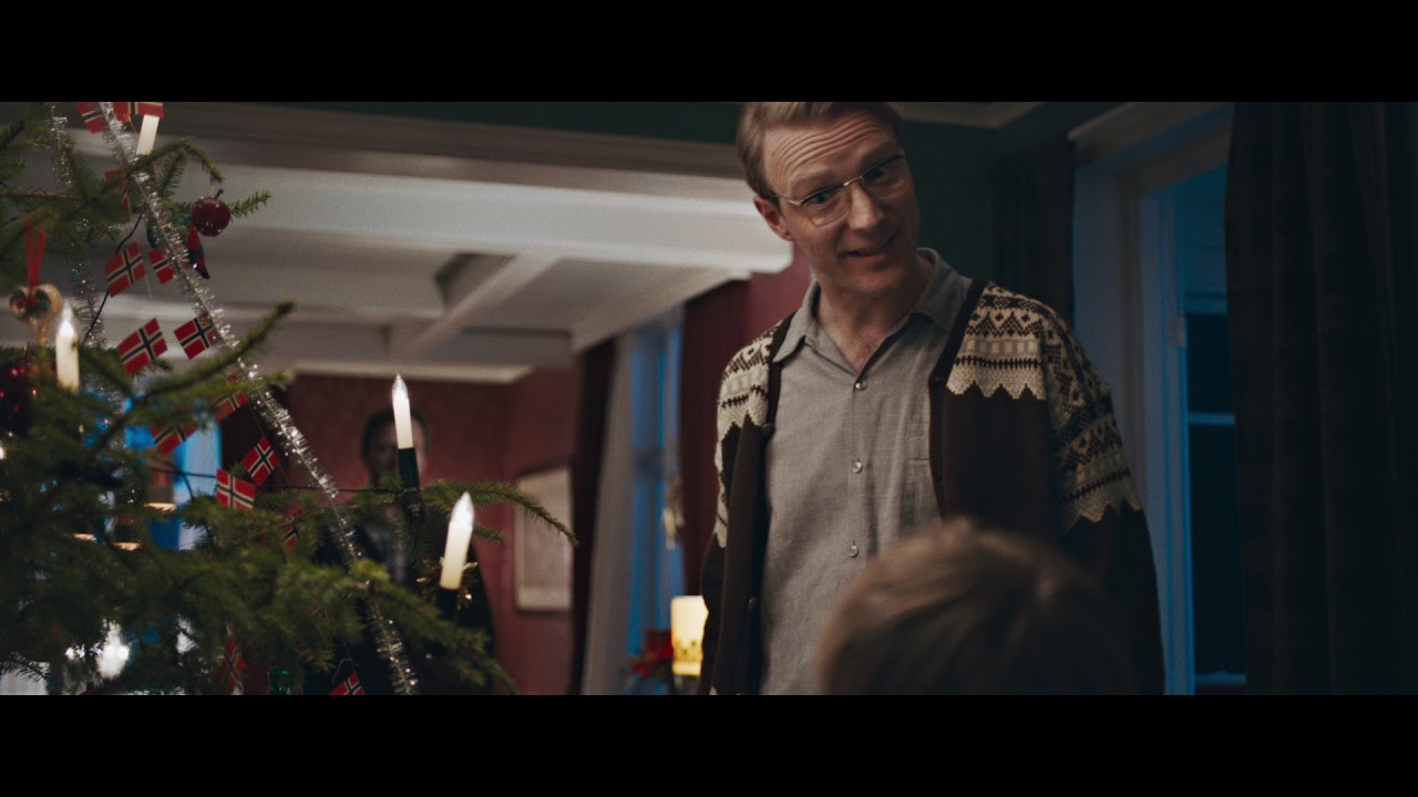 Knerten und das große Weihnachtsabenteuer - Movies on Google Play Knerten und das große Weihnachtsabenteuer - Movies on Google Play