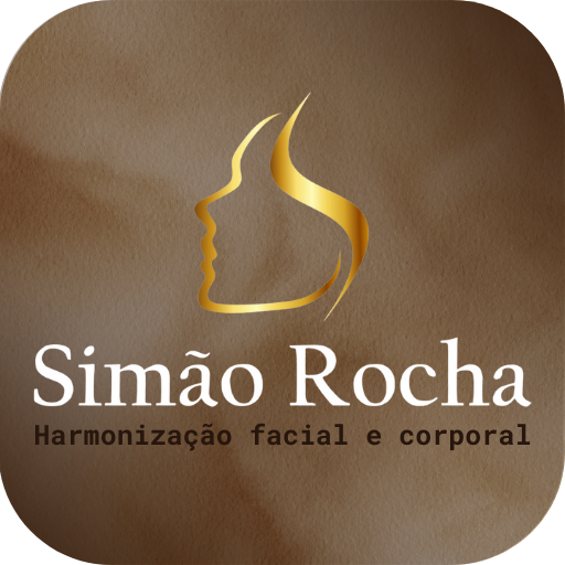 Simão Rocha for PC / Mac / Windows 11,10,8,7 - Free Download ...