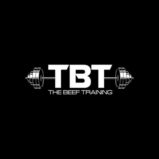 The Beef Training - Apps on Google Play