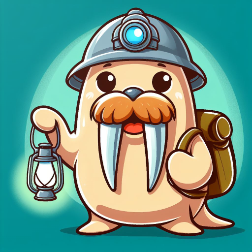 Morse Beam - التطبيقات على Google Play