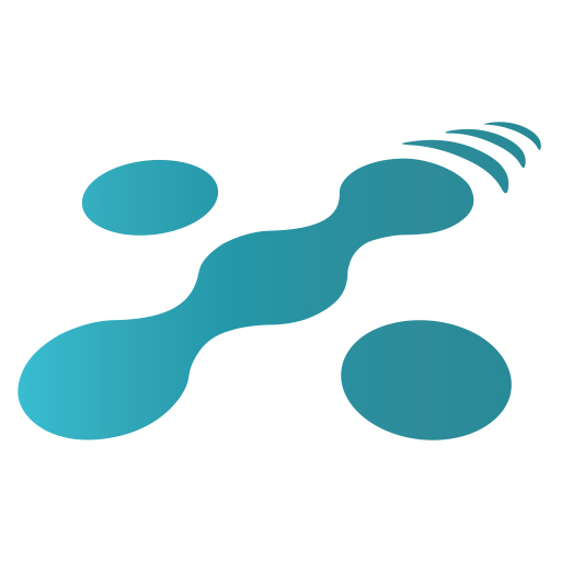 Fleetware Personal Terminal - Apps on Google Play