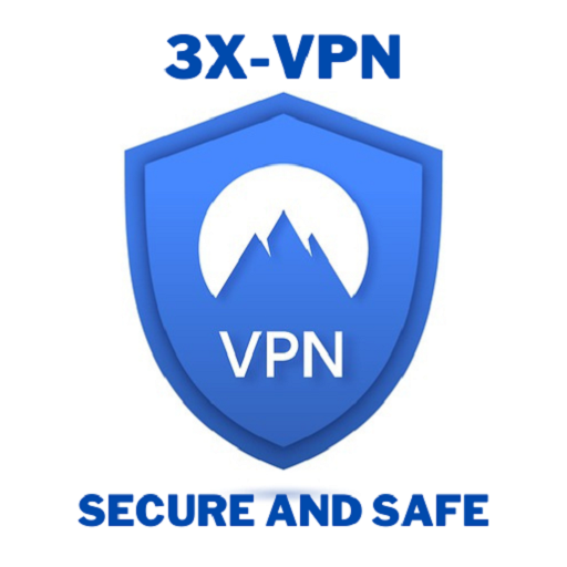 3X VPN - Secure & Safe for PC / Mac / Windows 11,10,8,7 - Free Download ...