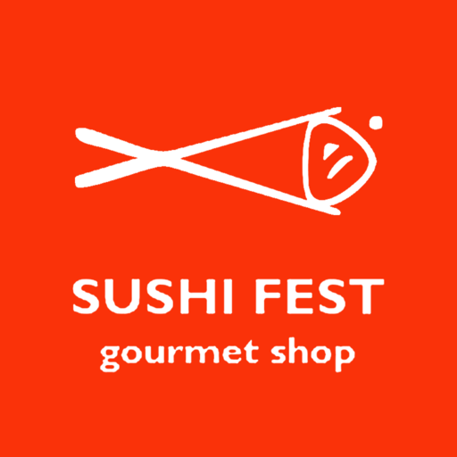 Sushi Fest - Apps on Google Play
