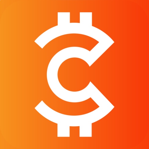 Coin Cap Convert - Apps on Google Play