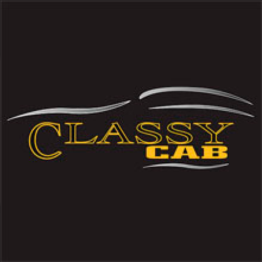 Classy Cab - Google Play のアプリ