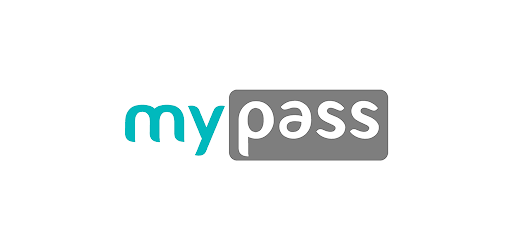 MyPass Credoffice Android App