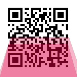 QRbar | Super Fast & Easy QR & Barcode scanner 2.4 APK | AndroidAppsAPK.co