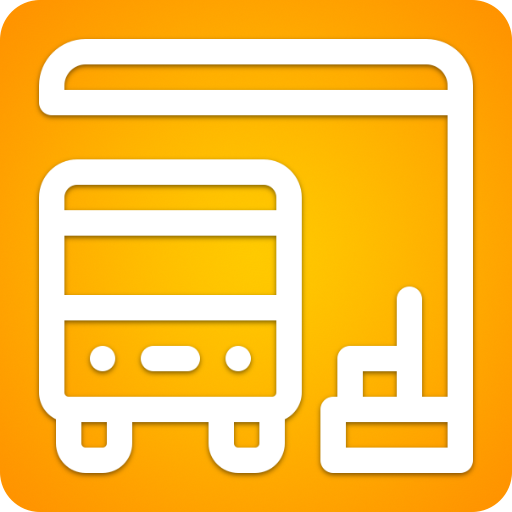 About: Bus Simulator: Driving Coach (Google Play version) | | Apptopia