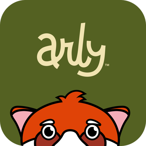 Arly Families - Google Play 앱