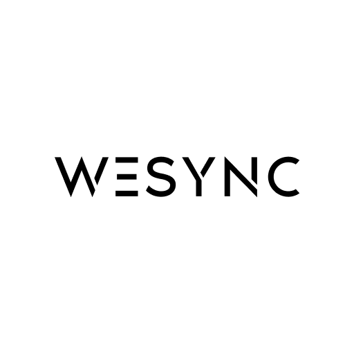 WESYNC - Apps on Google Play