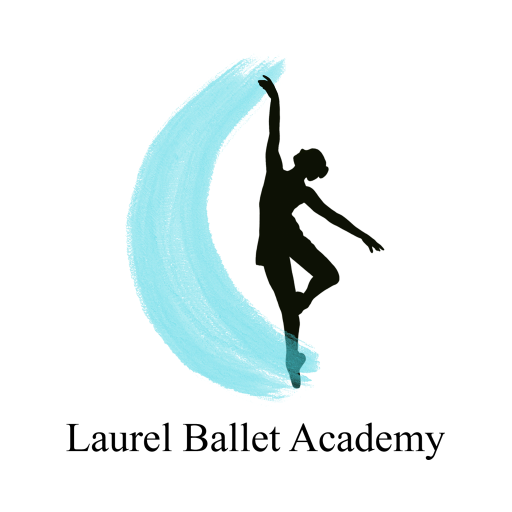 Laurel Ballet Academy for PC / Mac / Windows 11,10,8,7 - Free Download ...