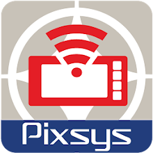 MyPixsys para PC / Mac / Windows 11,10,8,7 - Descarga gratis - Napkforpc.com