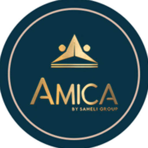 AMICA by Saheli Group for PC / Mac / Windows 11,10,8,7 - Free Download ...