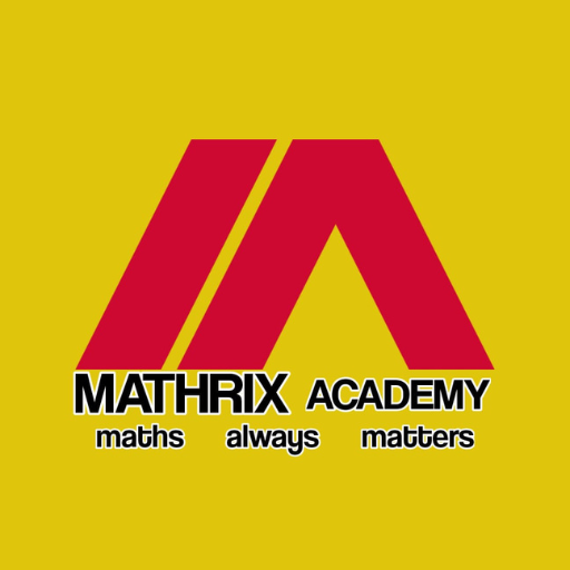 Mathrix Academy - Apps on Google Play