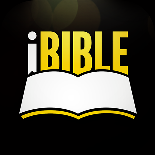 iBIBLE - Apps on Google Play iBIBLE - Apps on Google Play