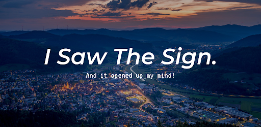 Quick Text Minimal Launcher Android App