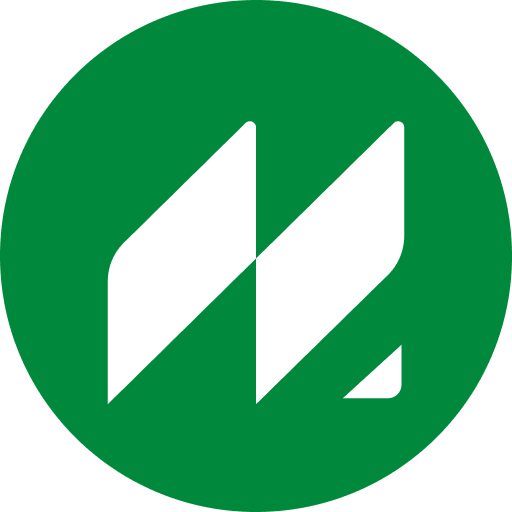 Android Apps by MoveOn Technologies Ltd. on Google Play