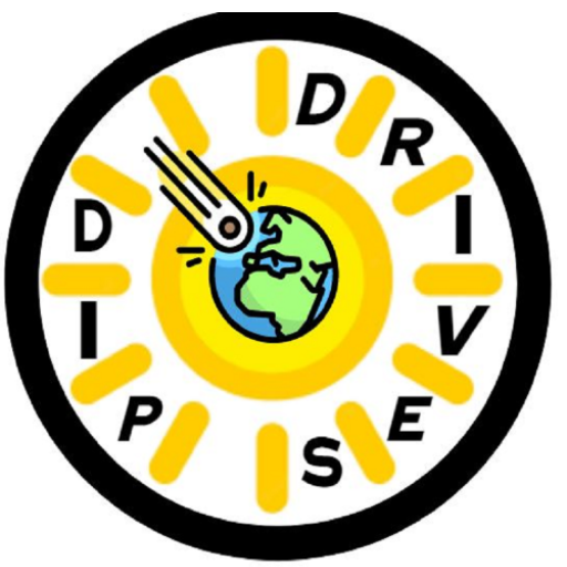 Dip Drives - Apps on Google Play
