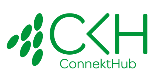 ConnektHub - Internal Android App