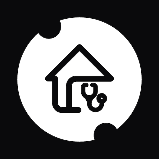 CID UCC Inspections - Apps on Google Play