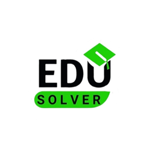 Edusolver - Apps on Google Play