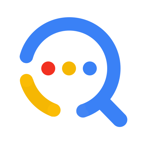 Reverse Image Search Google App - Kenjutaku Reverse Image Search Google App - Kenjutaku