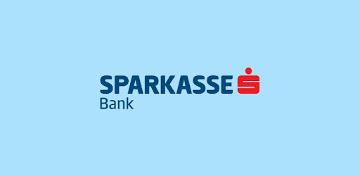 Sparkasse mToken Android App