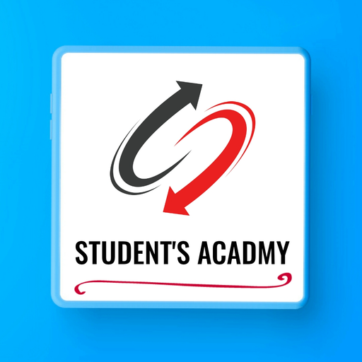STUDENTS ACADEMY for PC / Mac / Windows 11,10,8,7 - Free Download ...