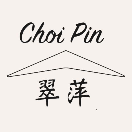 Choi Pin - Google Play 앱