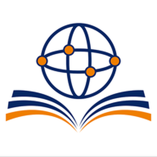 IWS DigiEd - Apps on Google Play