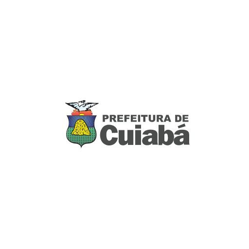 Android Apps by Prefeitura Municipal de Cuiabá on Google Play