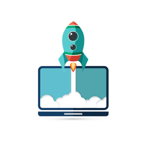 Android Apps by Rocket_App on Google Play