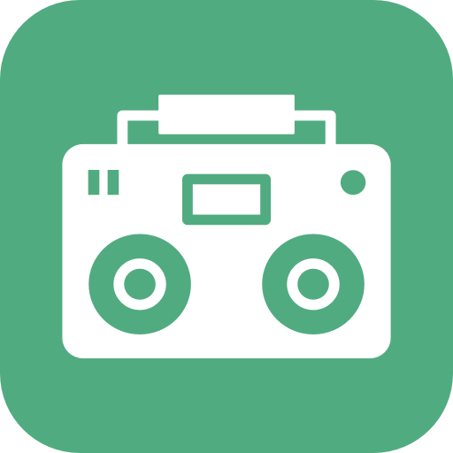 Soundwave – Applications sur Google Play