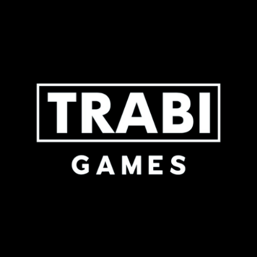 Google Play での Trabi Games の Android アプリ