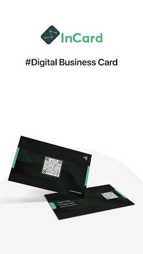 InCard: AI Biz Card & Network for PC / Mac / Windows 11,10,8,7 - Free ...