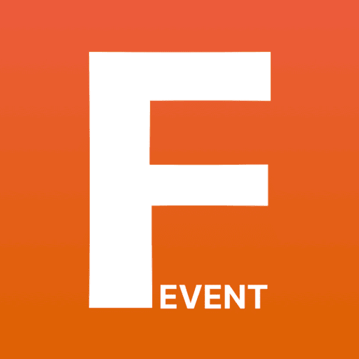 Flare Events - Apps on Google Play