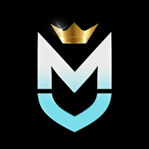 Socio Manager for PC / Mac / Windows 11,10,8,7 - Free Download ...