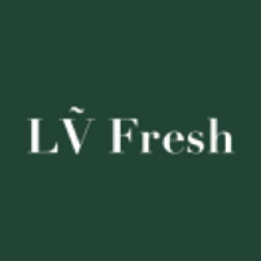 LV Fresh - Apps on Google Play