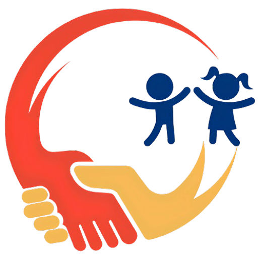 Guardian Care - Apps on Google Play