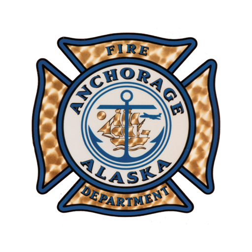 Anchorage Fire Department MOM – Apps bei Google Play Anchorage Fire Department MOM – Apps bei Google Play