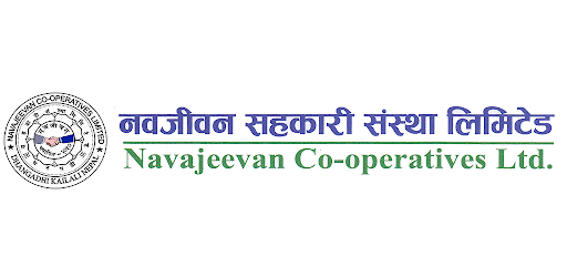 Navajeevan Cooperative Smart Android App