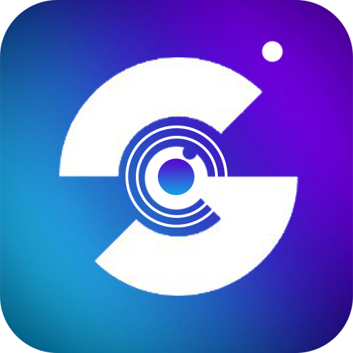 Glime Photo Filter - Google Play 앱