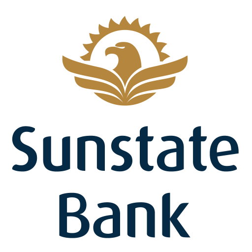 Sunstate Bank – Apps no Google Play
