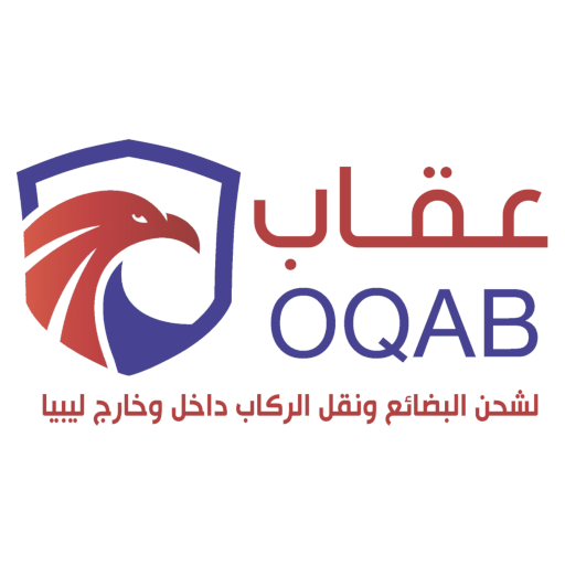 Oqab (Business) - Google Play 앱